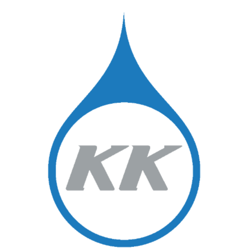 Farm Plastic Balers - KK Hydraulics